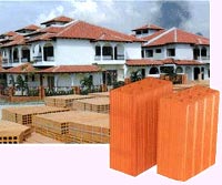 Sin Heap Lee Brickworks Sdn Bhd - Corporate Profile